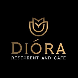 Our Clients – Crearoma